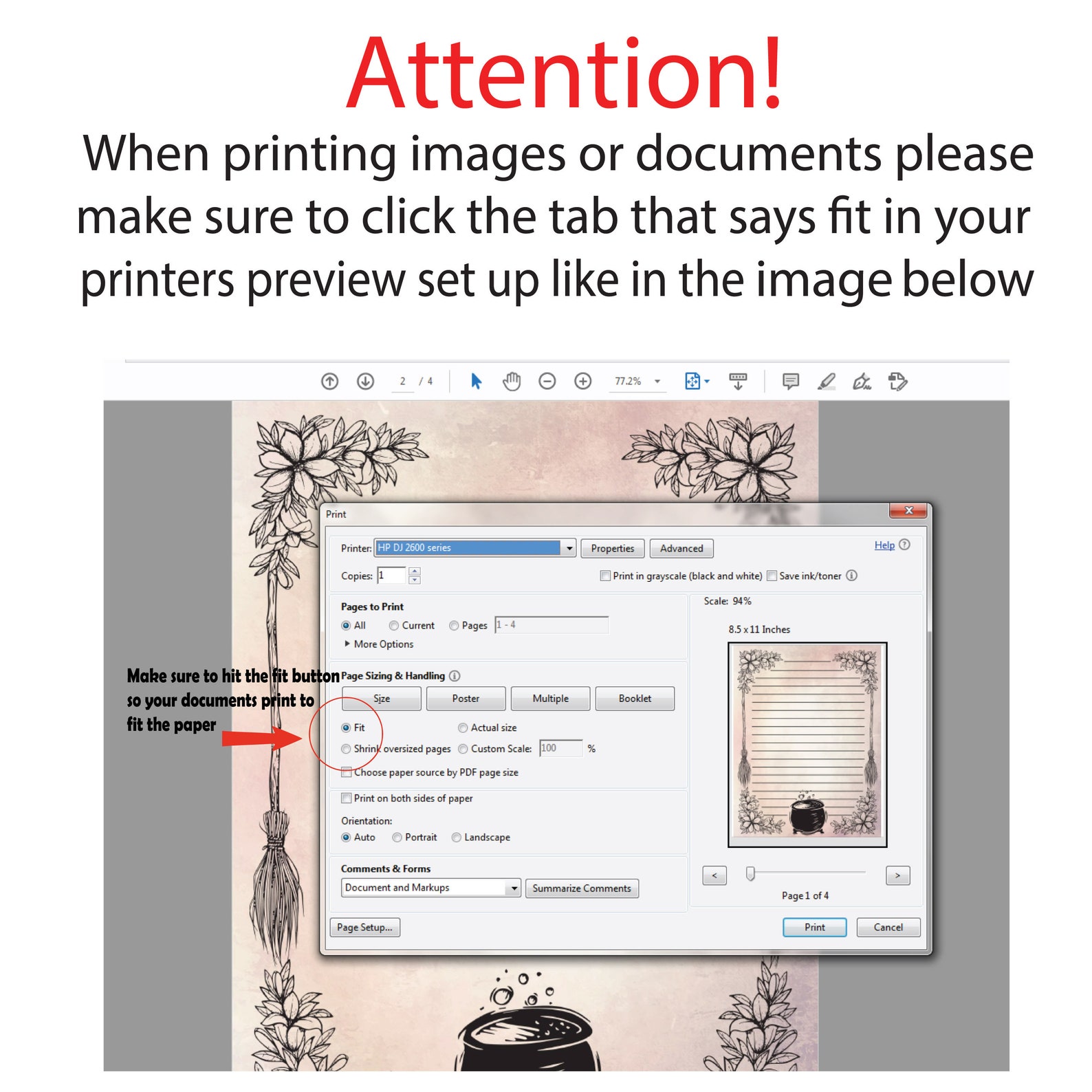Crystal Inventory Chart Digital Download Printable Crystal - Etsy