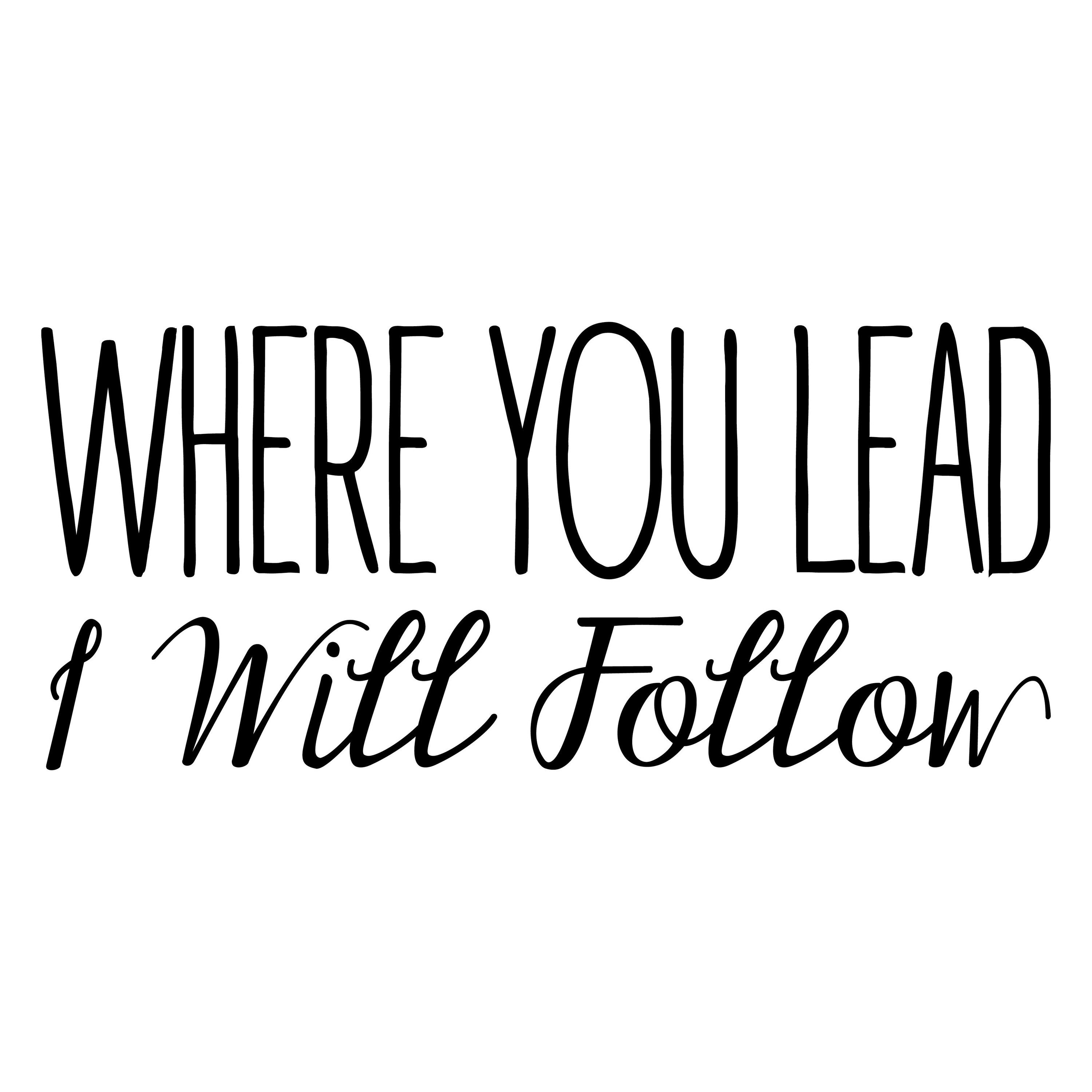 Gilmore Girls Inspired Vinyl Decal Gilmore Girls Sticker Stars Hollow ...