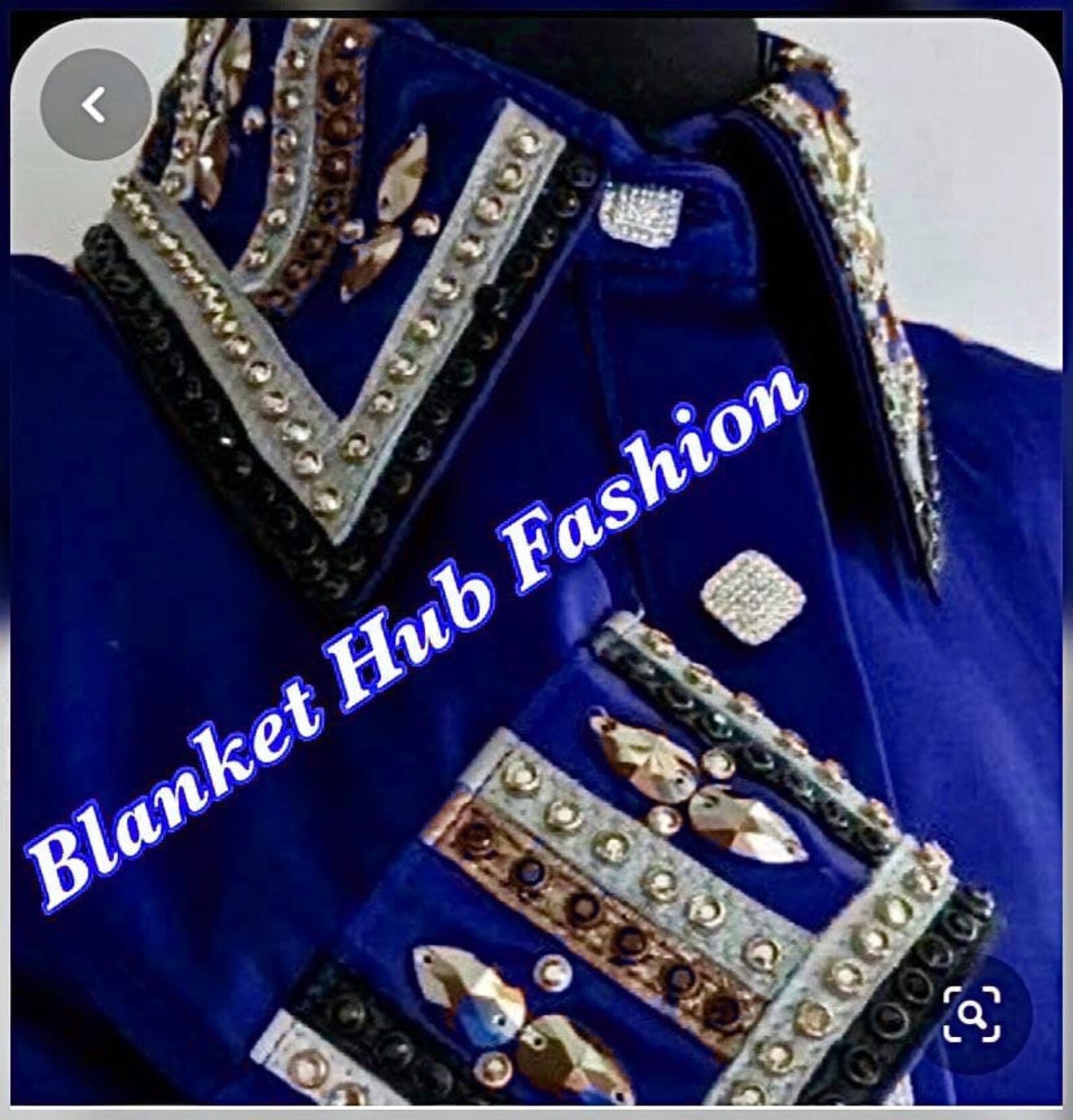 Western Custom Rodeo Queen Showmanship Horsemanship Women Rail - Etsy