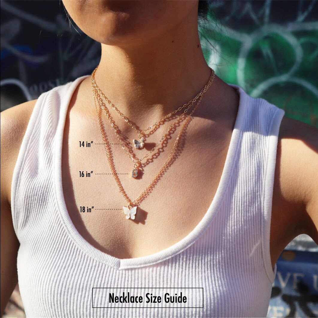 14K Gold Plated "memories" Openable Heart Locket Necklace - Etsy