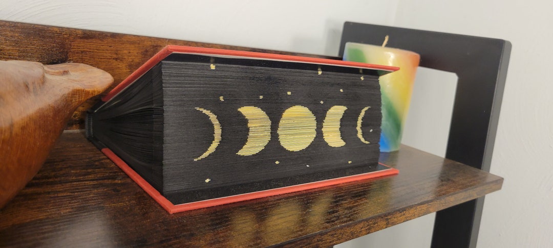 This item is unavailable - Etsy