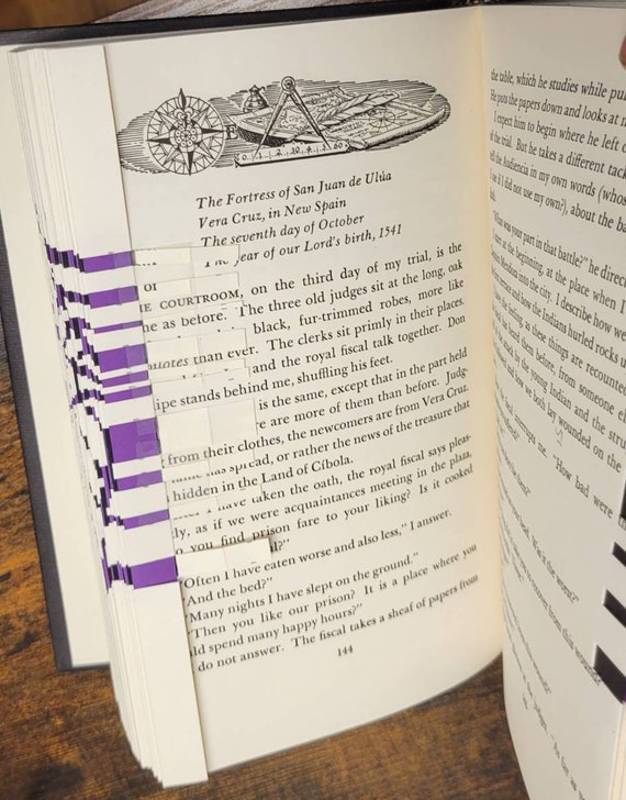 Stick Figure Marching Band