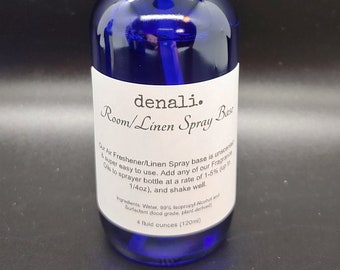 Room Base Spray - Etsy