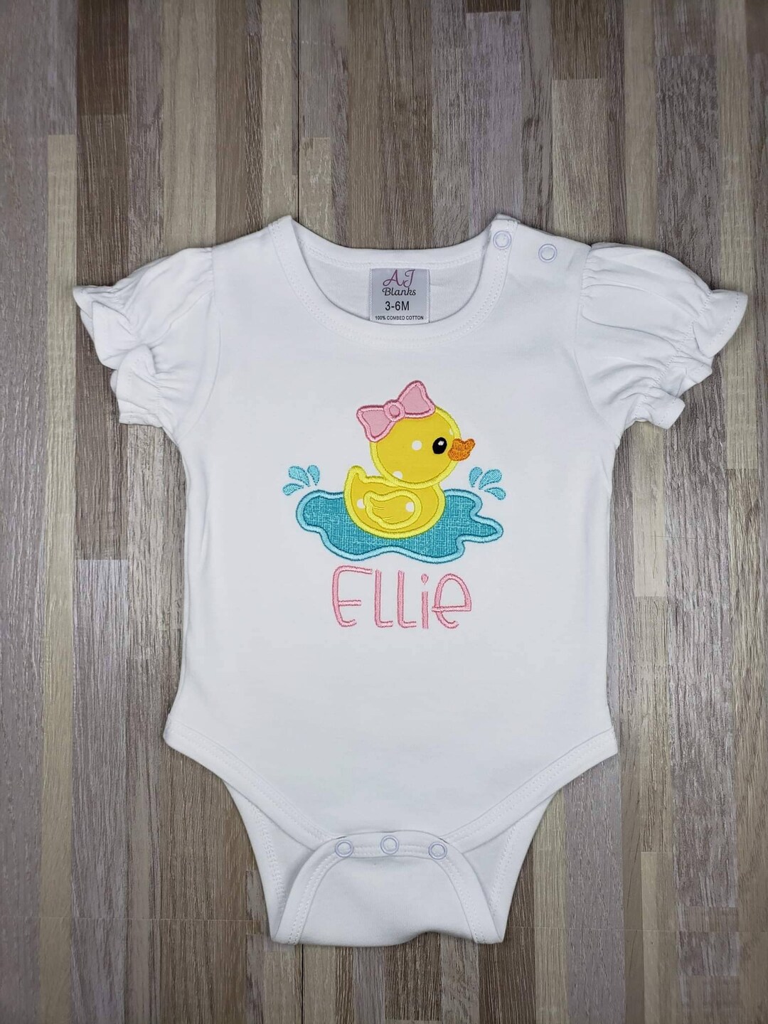 Rubber Ducky Creeper, Rubber Ducky Bodysuit, Rubber Duck Theme, Rubber ...