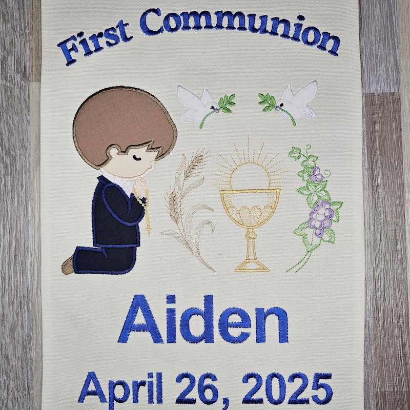 RoyaleCustomDesign - Etsy