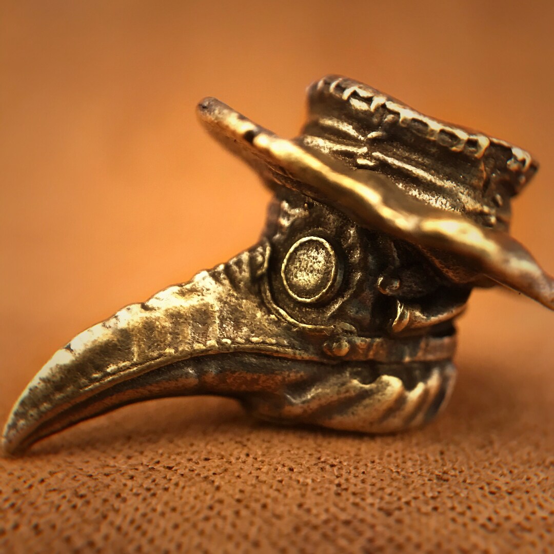 Brass Brass Bead,knife Lanyard Bead,knife Bead,exquisite and Amazing ...