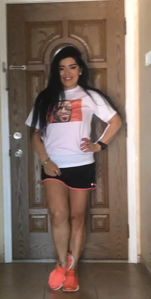 George Floyd Shirt - Etsy