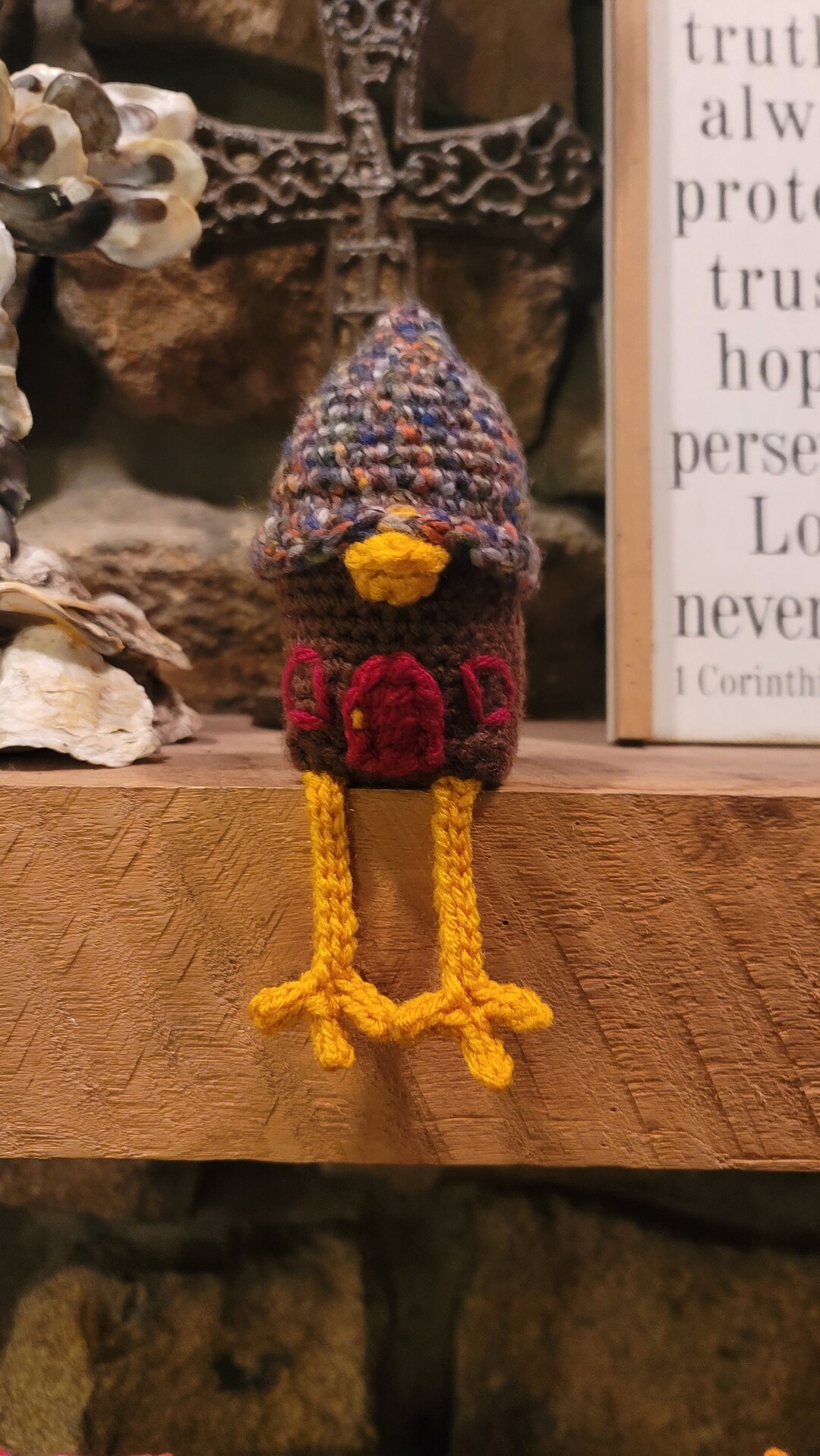 Baba Yaga House, Chicken House, Folklore, Baba Yaga's Hut, Chicken Leg ...