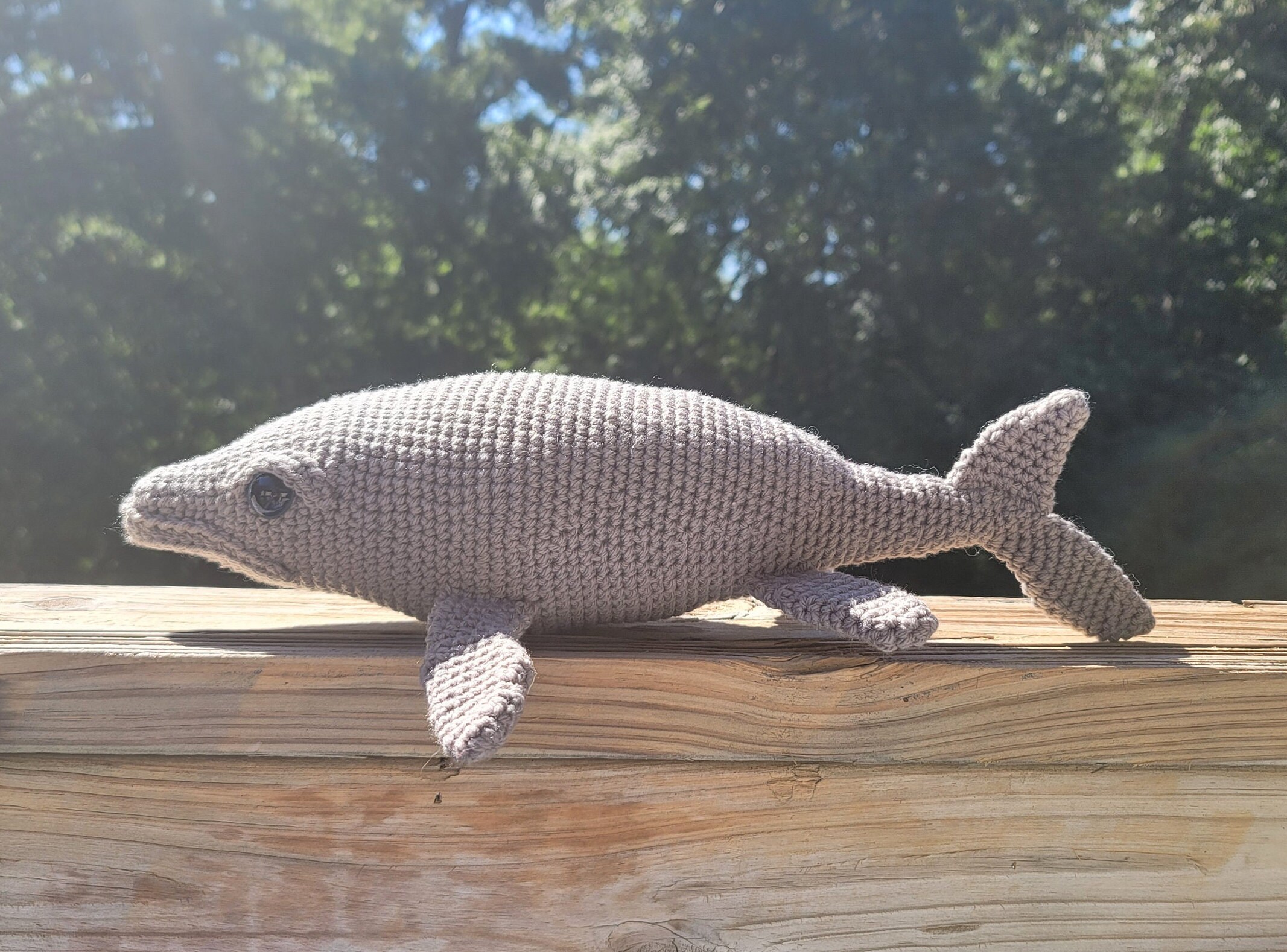 Mosasaurus Jurassic Dinosaur Dinosaur Plush Crochet Stuffed Amigurumi Plush Etsy Canada