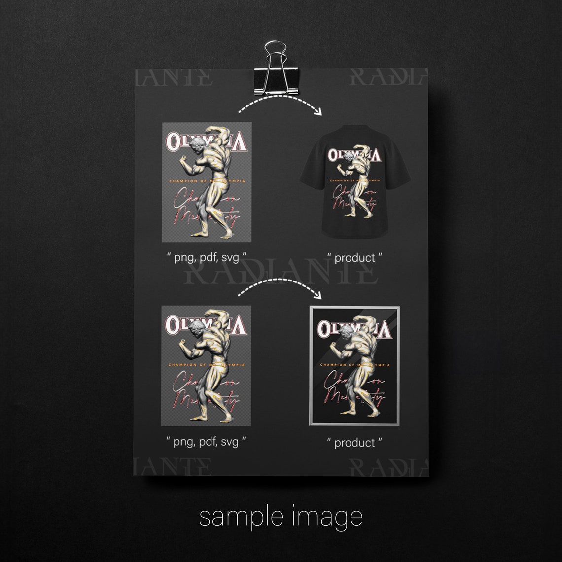 Olympia Logo Png,pdf,svg Transparent Logo Svg - Etsy