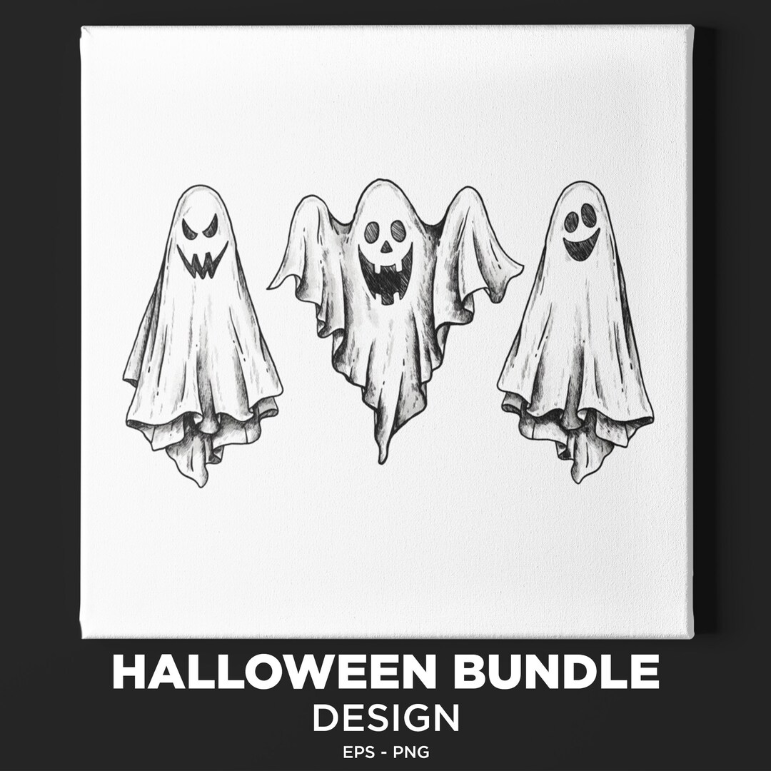 Halloween Clipart Antique Halloween Clip Art Graphics - Etsy Halloween Clipart Antique Halloween Clip Art Graphics - Etsy