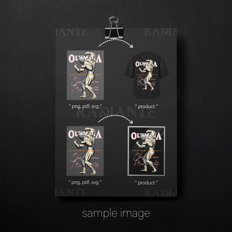 BERSERK GUTS MASK Pngpdfsvg Instant Downloads - Etsy