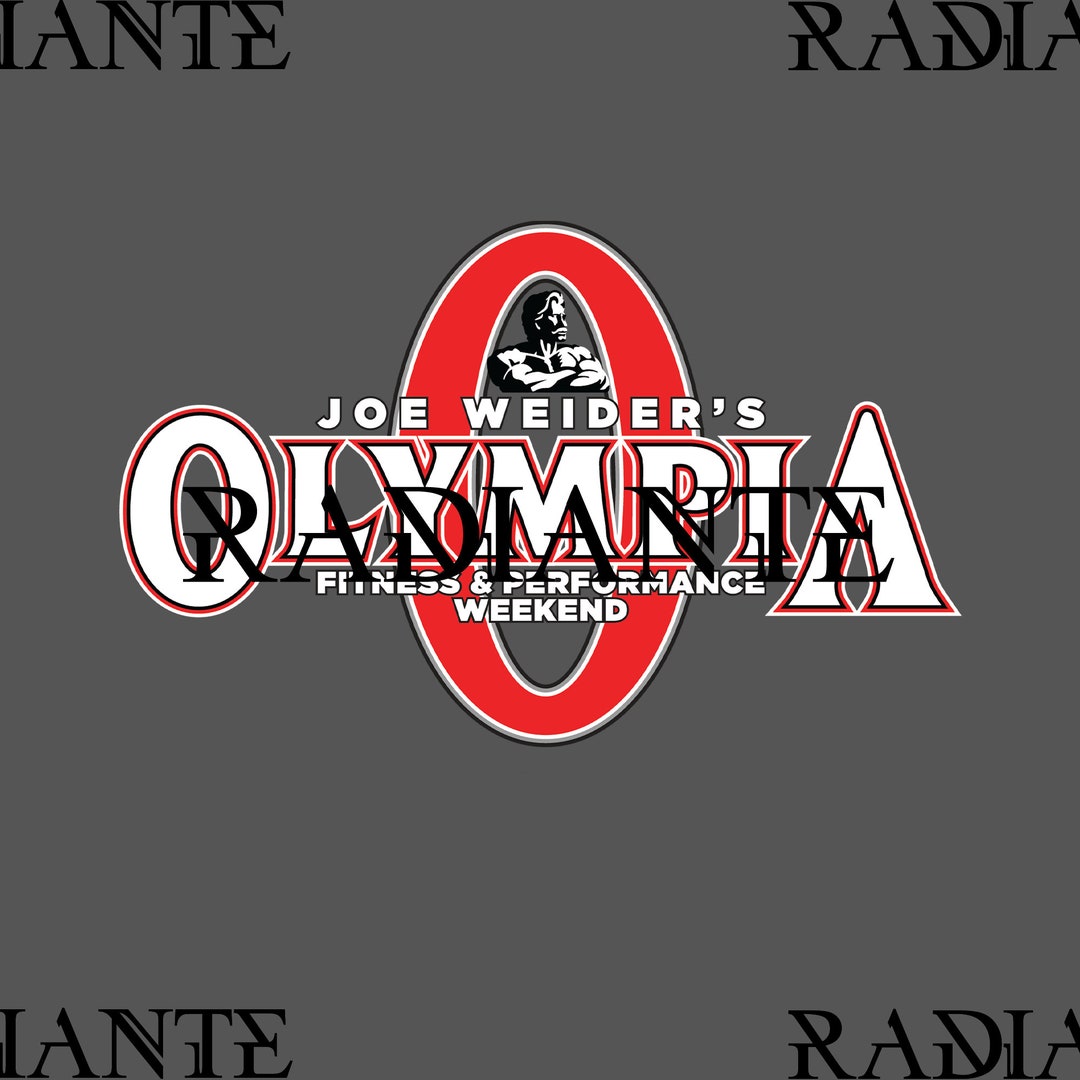 Olympia Logo Pngpdfsvg Instant Downloads - Etsy