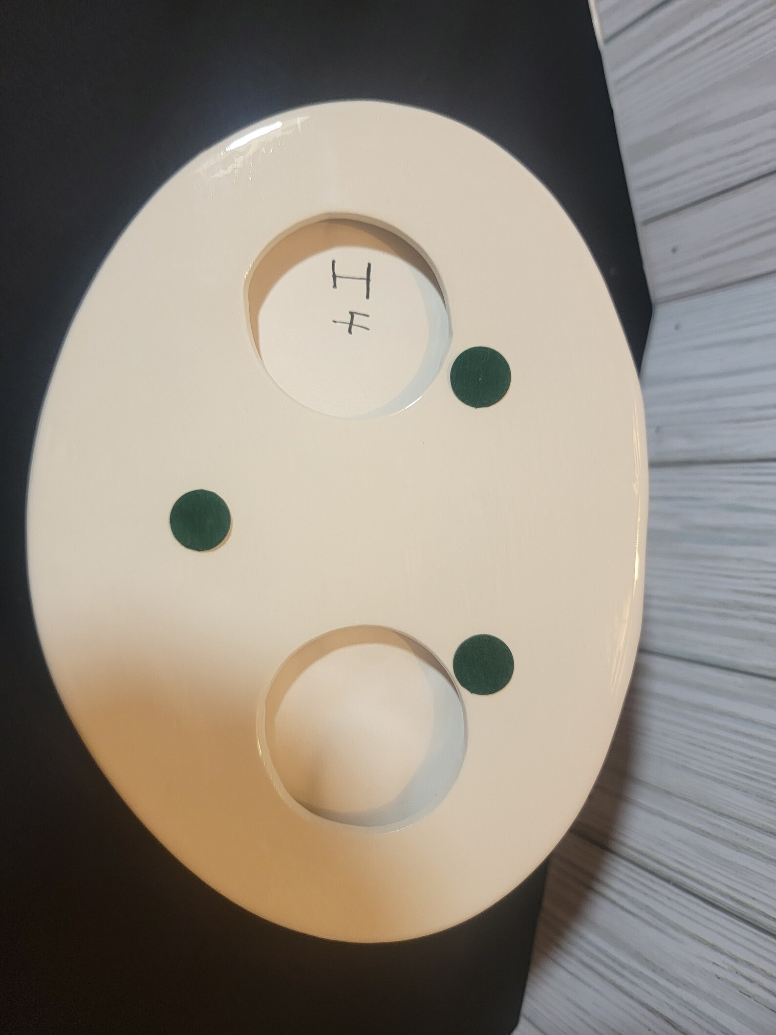 2003-18TH Novelty Salt and Pepper Convention Condiment Set - Etsy