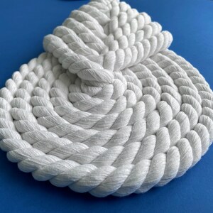 Macrame Pipa Knot Pattern PDF With Step by Step Photos, DIY Beginner ...