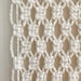 Macrame Wall Hanging Pattern PDF, Geometric DIY Macrame Wall Hanging ...