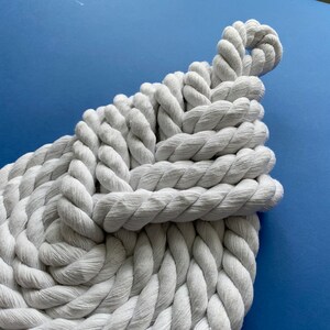 Macrame Pipa Knot Pattern PDF With Step by Step Photos, DIY Beginner ...
