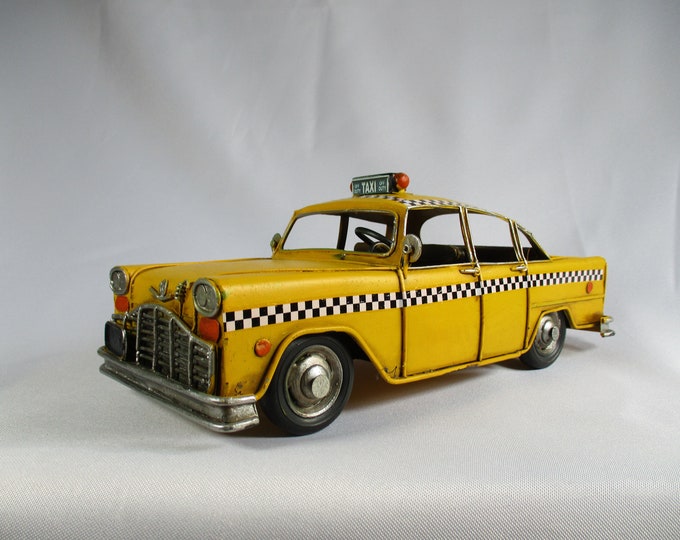 BespokeinvitesGifts - Etsy UK