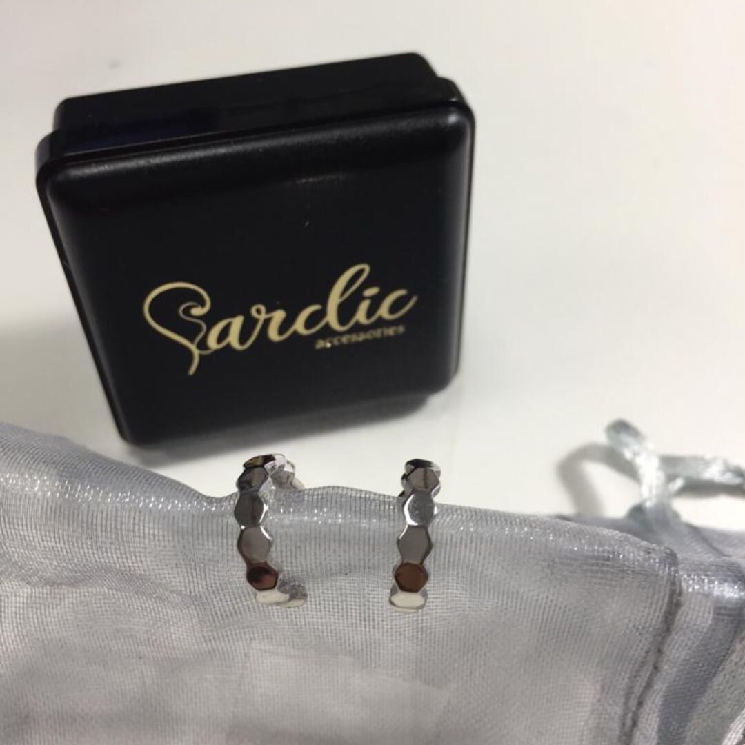 Earcuff for Prominent Ears - Etsy