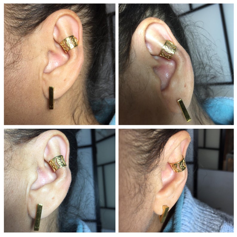 Corrector for Protruding Ears - Etsy