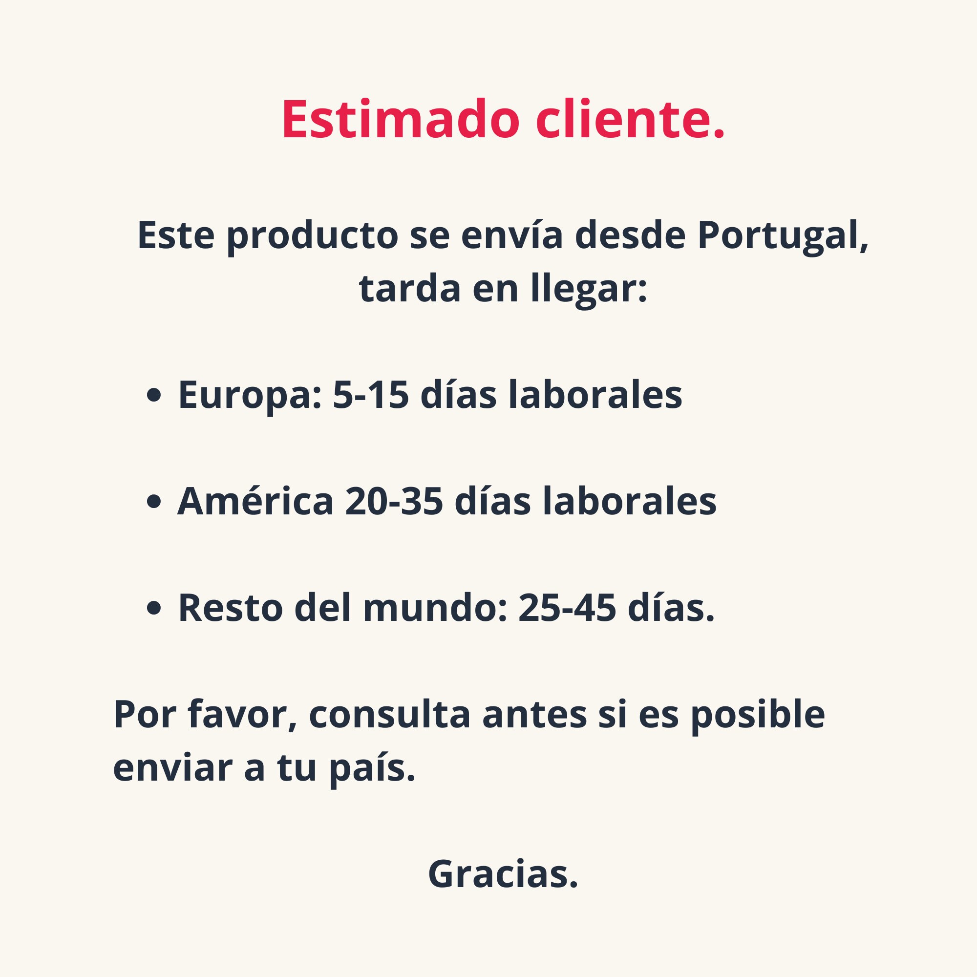 Earcuff for Prominent Ears - Etsy