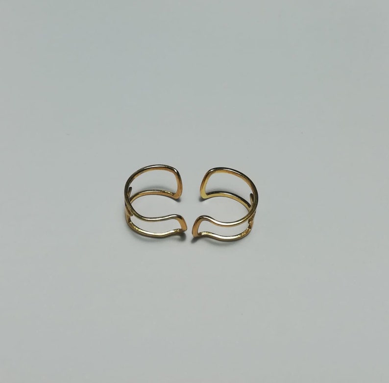 Ear Cuff For Big Ear Fake Piercing For Protruding Ears Etsy ear-cuff-for-big-ear-fake-piercing-for-protruding-ears-etsy