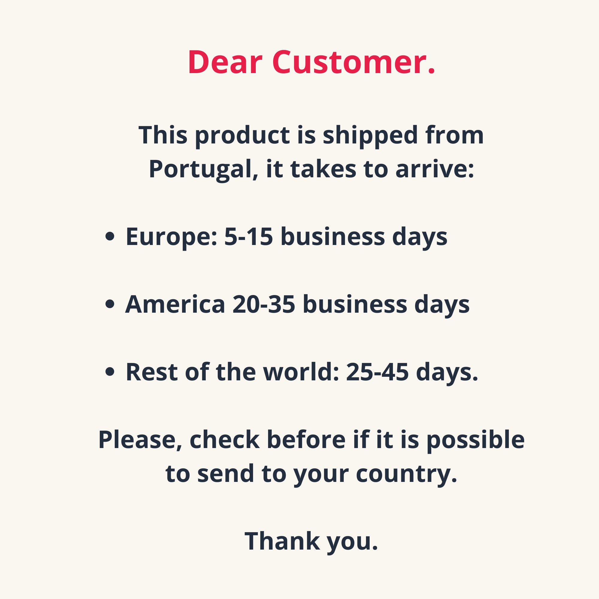 Cuff Earring for Prominent Ears - Etsy