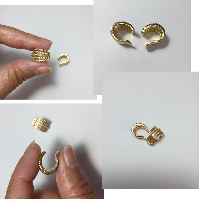 Big Ear Corrector aesthetic Ear Corrector - Etsy