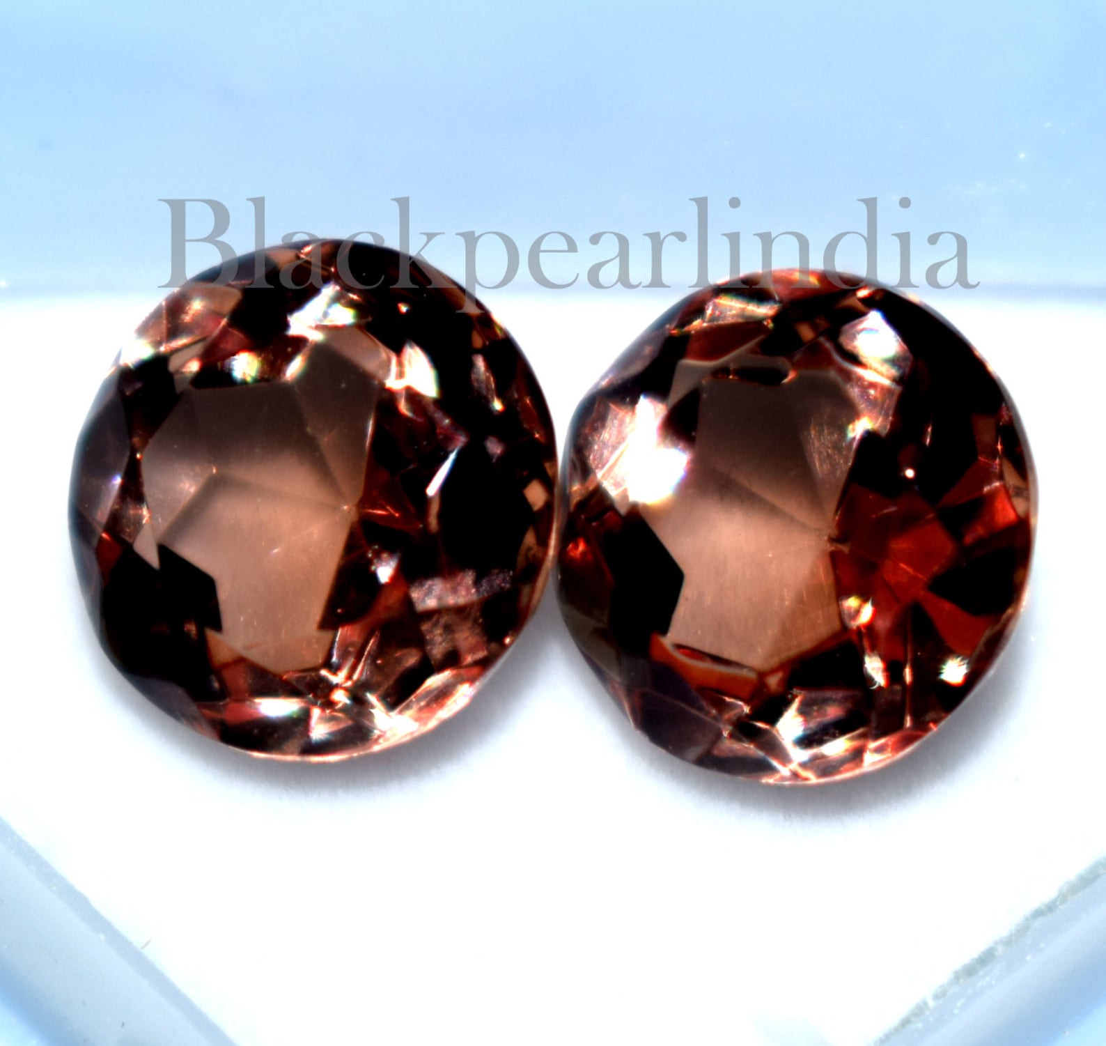 Round Cut Natural Turkey Zultanite 7 to 9 Ct. Turkish Color - Etsy