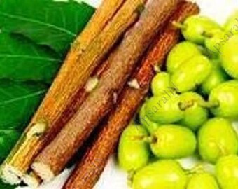 Relieve Tooth Ache - Etsy