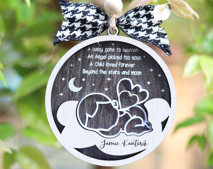 Believe Like Mary, Trust Like Joseph, Hope Like Shepherds, Seek Like ...