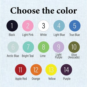 First Day of School Pencil Sign Personalized Reusable Back to Schools ...