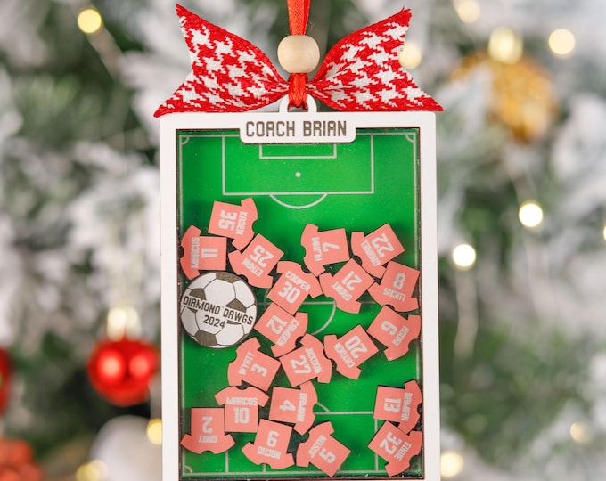 Believe Like Mary, Trust Like Joseph, Hope Like Shepherds, Seek Like ...