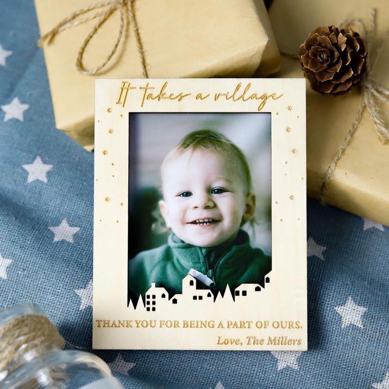 Babysitter Gift - 60+ Gift Ideas for 2025