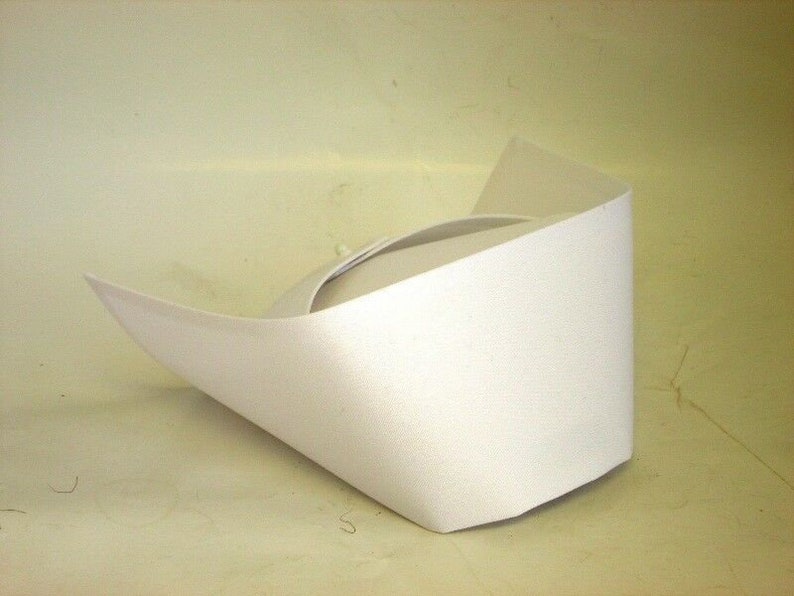 NURSE HAT Vintage Traditional Nurse's Cap Sister's Scrub for Smaller ...