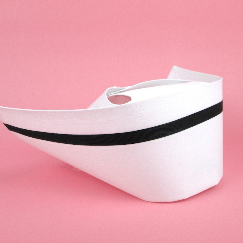 Cap Pin Custom - Etsy