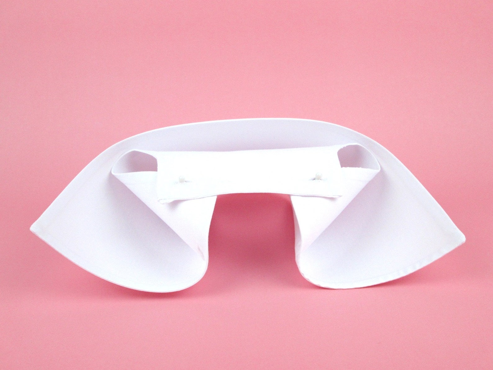 NURSE HAT Vintage Traditional White Nurse's Cap | Etsy