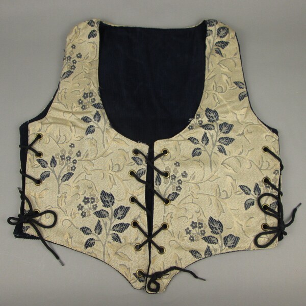 Bodice - Etsy