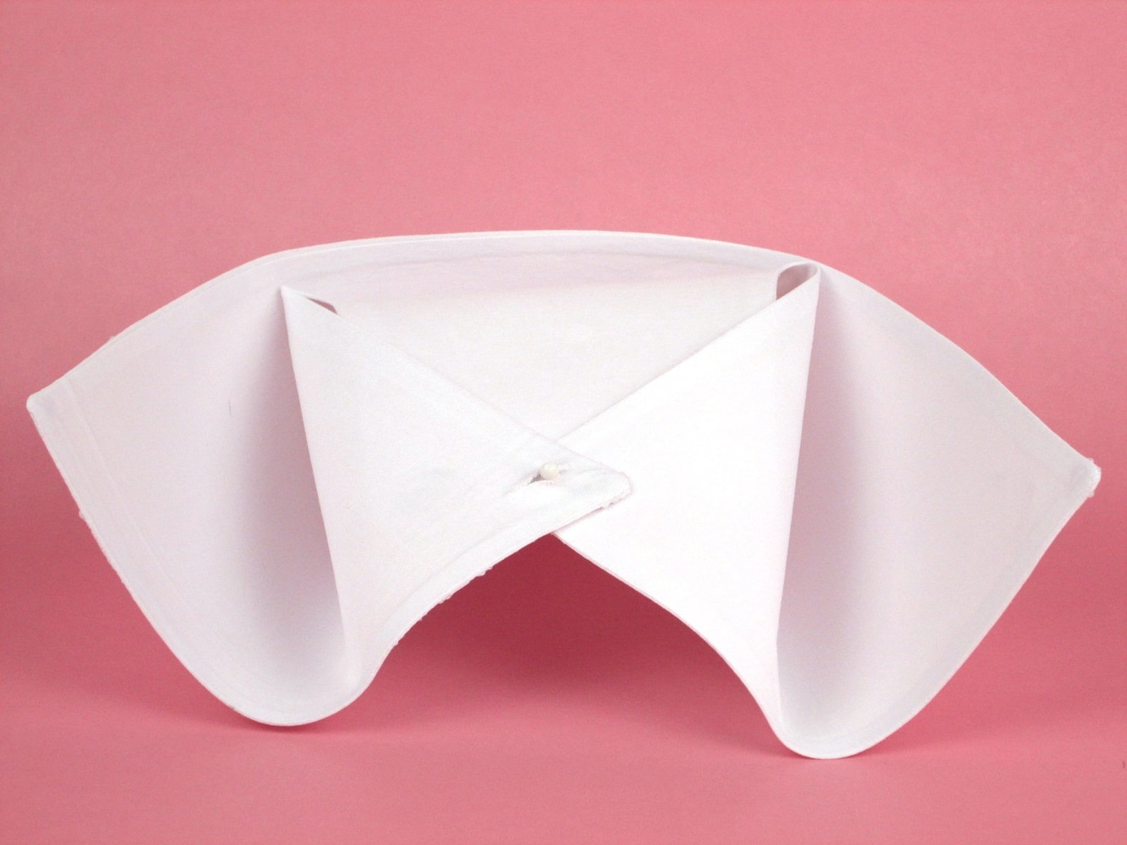 NURSE HAT Vintage Traditional White Nurse's Cap - Etsy