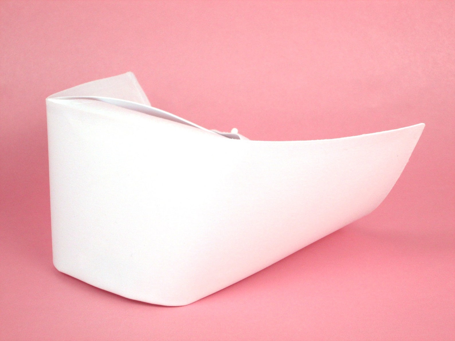 NURSE HAT Vintage Traditional White Nurse's Cap - Etsy