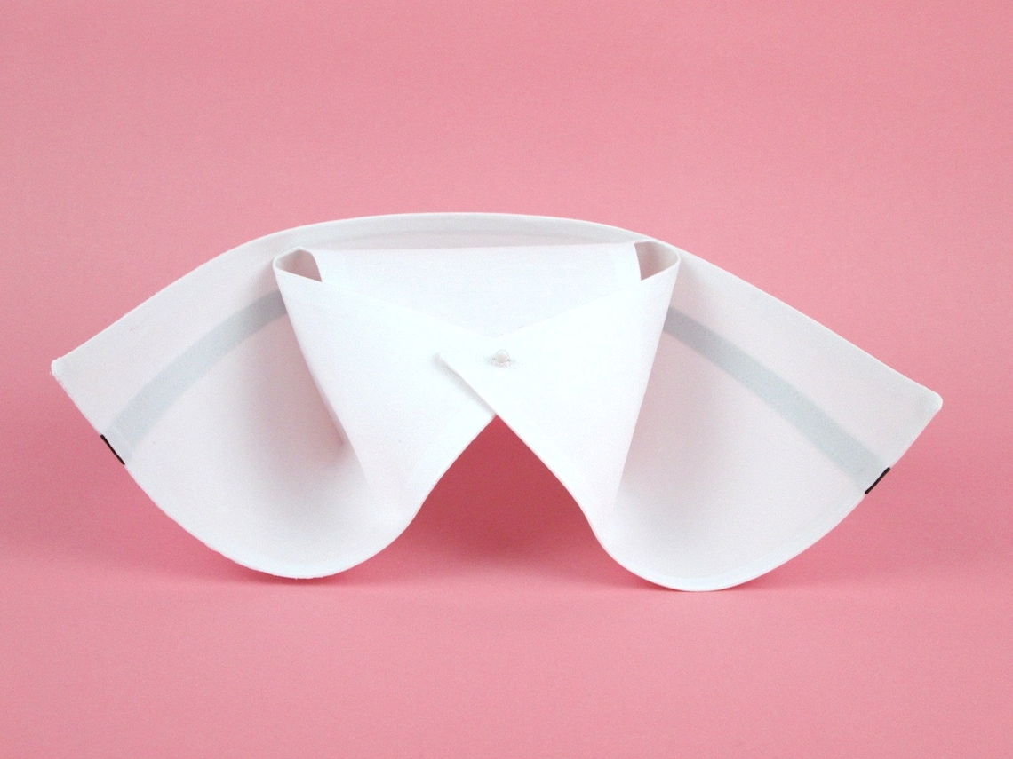 NURSE HAT Vintage Traditional Nurse's Cap Sister's - Etsy