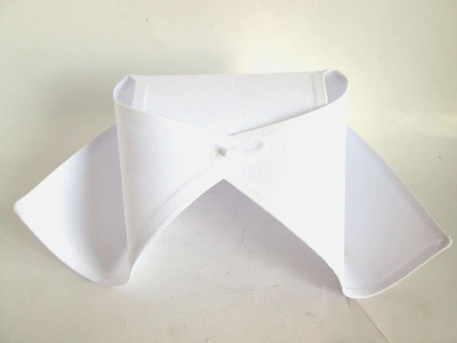 NURSE HAT Vintage Traditional Nurse's Cap Sister's - Etsy