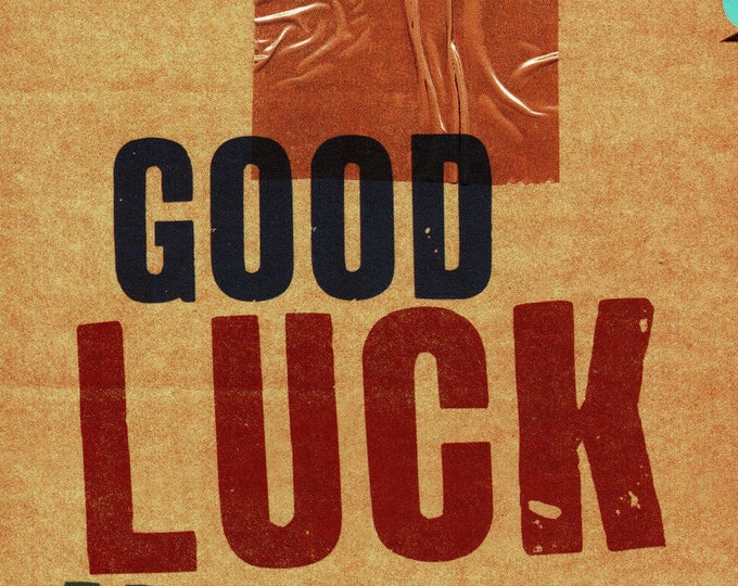 Alternative & Adult Humour Cards Gifts & Novelty by AngryGherkin