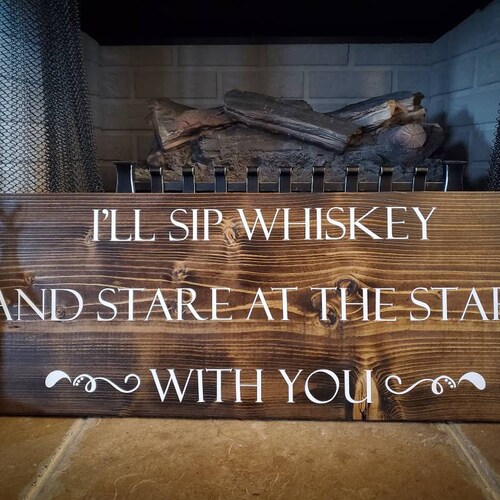 Yellowstone Beth Dutton Sign - Etsy