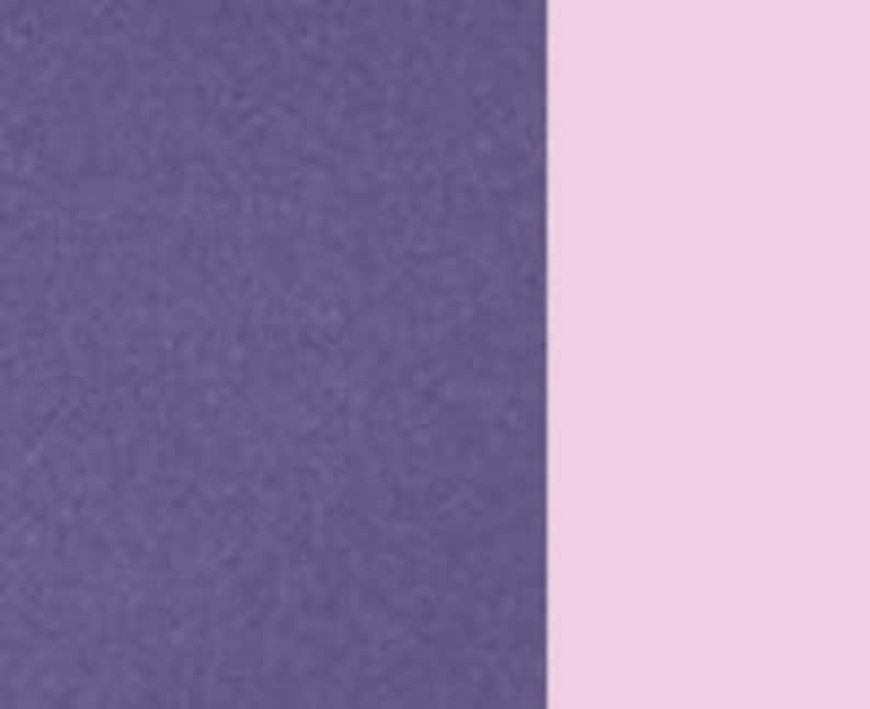 Frozen Wall Border Decal, Frozen Wall Decal, Princess Room Border ...