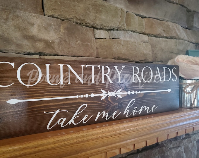 Kitchen Sign,kitchen Decor,kitchen Signs,farmhouse Decor,wood Sign ...