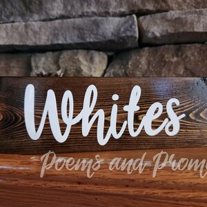 Wine Signs, Red Wine Sign, White Wine Sign, Champagne Sign, Wine Rack ...