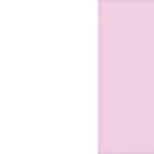 Frozen Wall Border Decal, Frozen Wall Decal, Princess Room Border ...