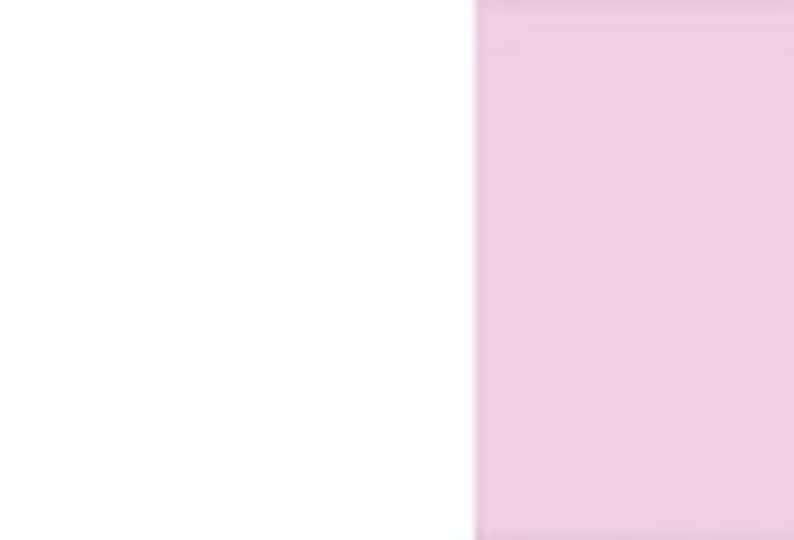 Frozen Wall Border Decal, Frozen Wall Decal, Princess Room Border ...