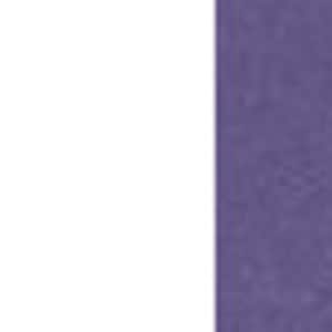 Frozen Wall Border Decal, Frozen Wall Decal, Princess Room Border ...